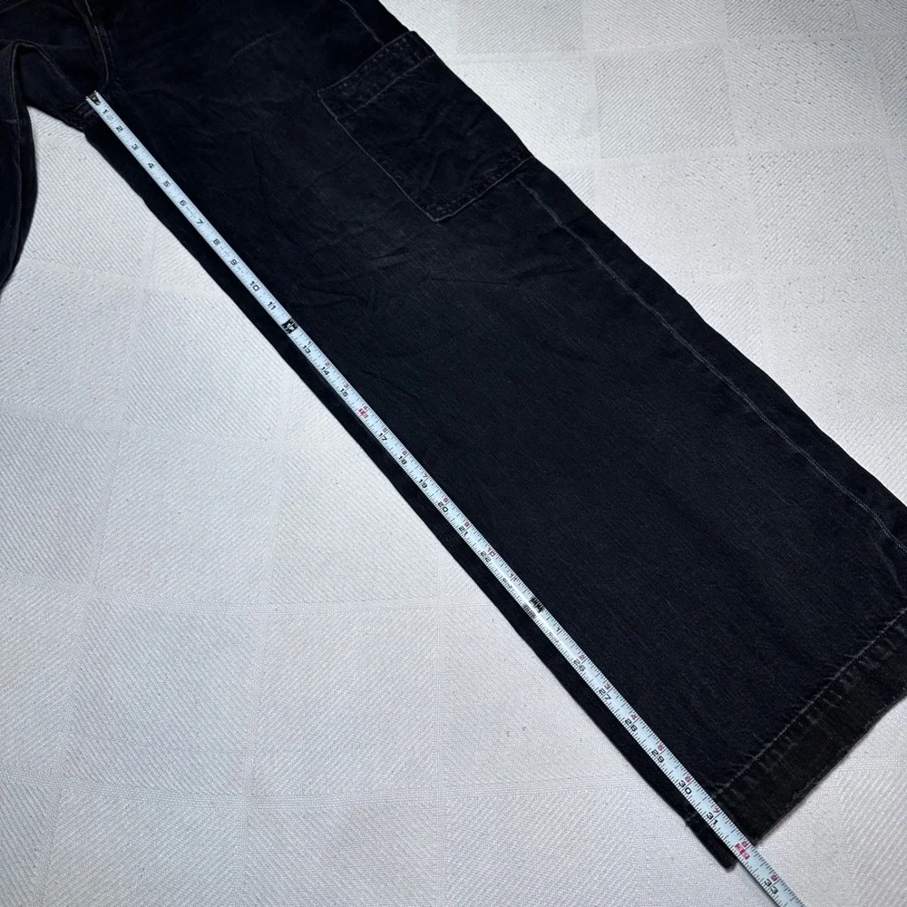 American Eagle Outfitters | Jeans | American Eagle Super High Rise ...